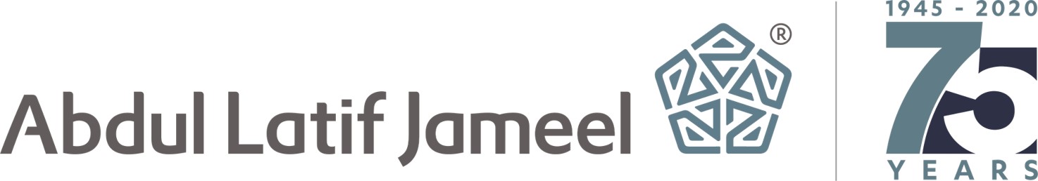 Listening to the rhythm of our brand | Abdul Latif Jameel®